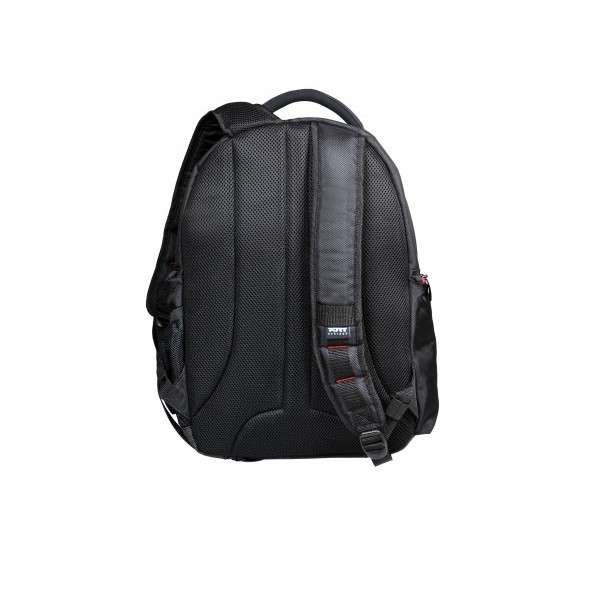Mochila de portátil Port Designs 14/15.6"